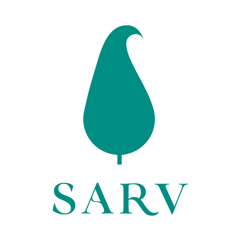 SARV | Conscious Luxury Jewelry